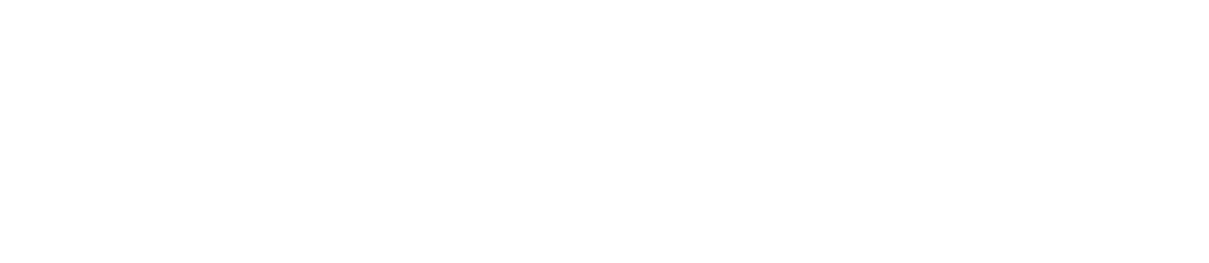 Capital Escrow in Los Angeles
