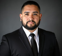 REALTOR® Jose Rafael in Los Angeles