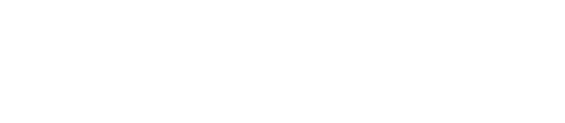 Real Estate Agent Eric Delgado in Los Angeles